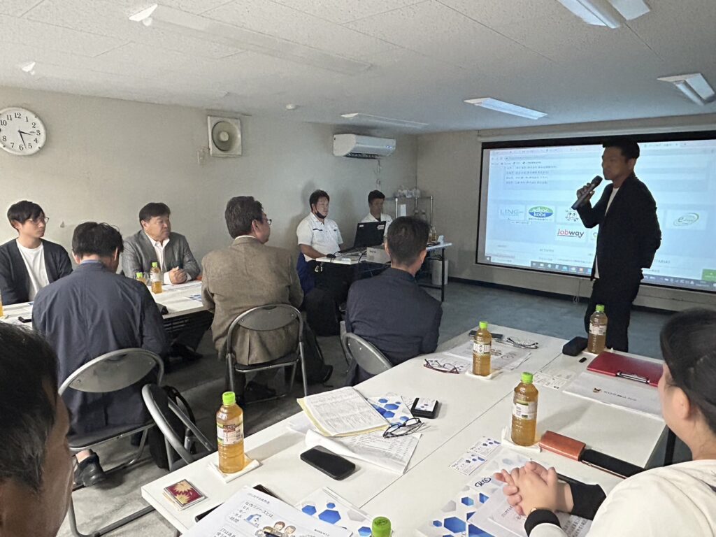 IMG_7032 | 金属プレス加工や各種加工、厚板プレスの試作・設計 | 株式会社M.T.C